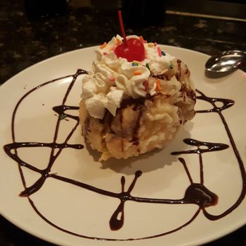 Mt Fuji Japanese Restaurant - 88 Photos & 81 Reviews - Japanese - 1450 ...