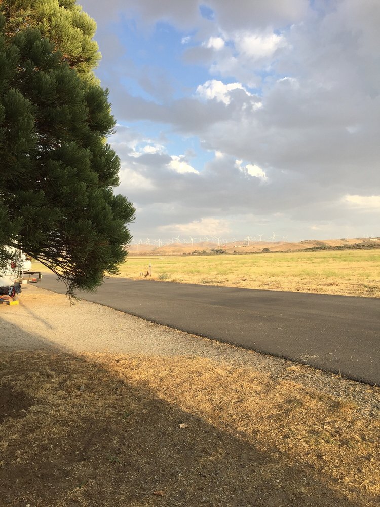 Mountain Valley RV Park - 11 Photos & 16 Reviews - Campgrounds - 16334 ...