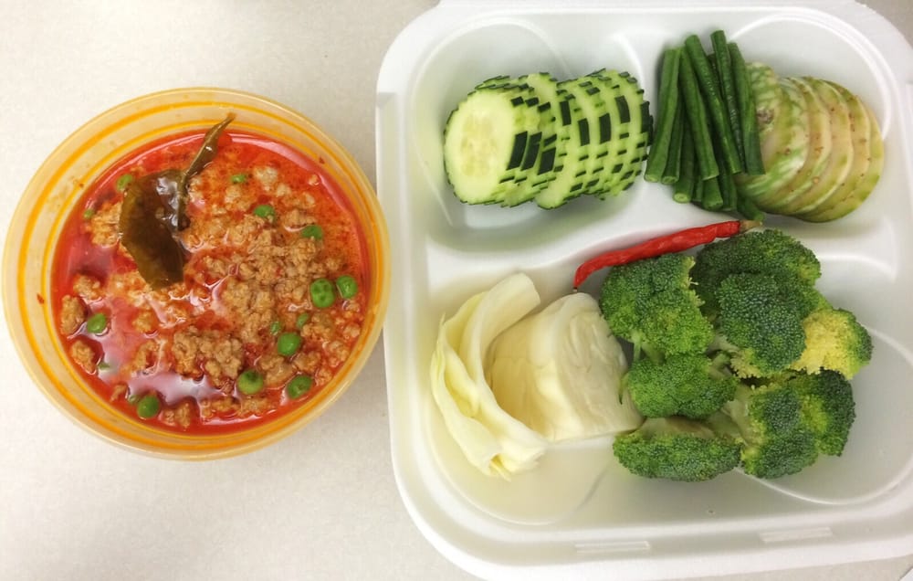 Cheng Heng Restaurant - 93 Photos - Chinese - Midway - Saint Paul, MN ...