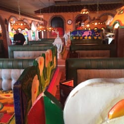 El Rodeo - 30 Photos & 38 Reviews - Mexican - 4956 Carlisle Pike ...