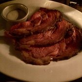 4 Charles Prime Rib - 202 Photos & 106 Reviews - Steakhouses - 4 ...