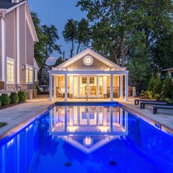 The Pool Boss - 111 Photos & 15 Reviews - Pool & Hot Tub Service - 1474 ...