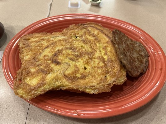 Loganton, PA Map & Directions - MapQuest