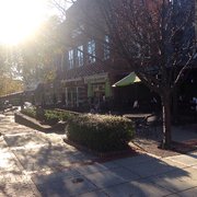 Baxter Village - 25 Photos & 10 Reviews - Venues & Event Spaces - 951 ...