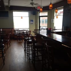 Light Rail Cafe - 53 Photos & 50 Reviews - Cafes - 237 Randolph Ave ...