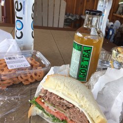 The Battlefield Country Store - 35 Reviews - Bakeries - 6150 Plank Rd ...