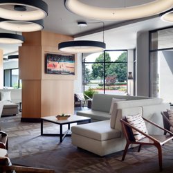 Marriott at the University of Dayton - 122 Photos & 71 Reviews - Hotels ...