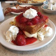 Hayward Family Restaurant - 15 Photos & 21 Reviews - American ...