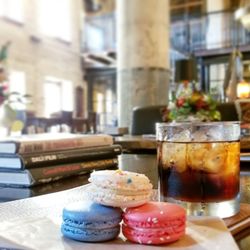 Bakery Lorraine - 1785 Photos & 958 Reviews - Bakeries - 306 Pearl Pkwy ...