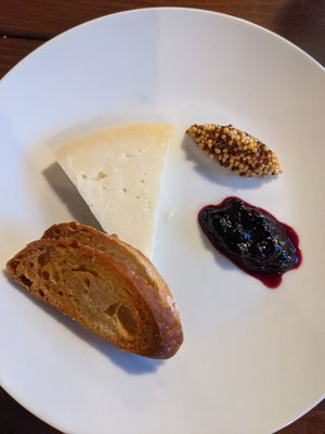 Summit Point, WV Map & Directions - MapQuest