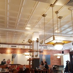 Common Grill - 125 Photos & 240 Reviews - American (New) - 112 S Main ...