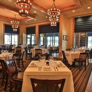 Blu Pointe - 207 Photos & 144 Reviews - Seafood - 120 Front St ...