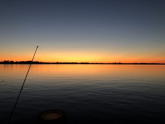 Baskin, LA Map & Directions - MapQuest