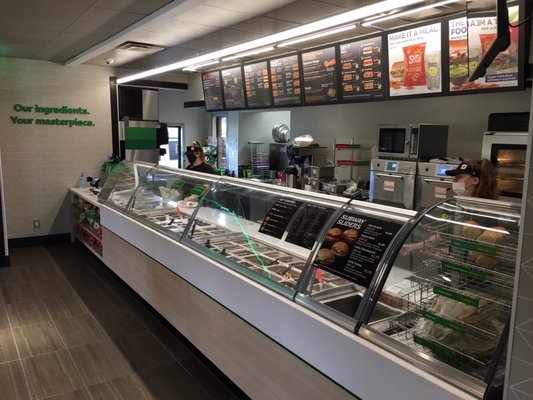 Perryville, AR Map & Directions - MapQuest