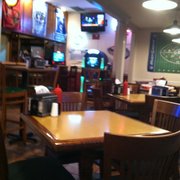 Wingbonz - 29 Reviews - Sports Bars - 499 Cherry Rd, Rock Hill, SC ...