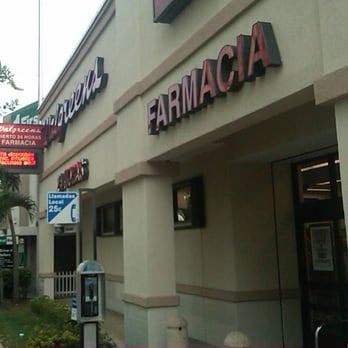 Walgreens - 10 Photos & 23 Reviews - Drugstores - 5984 Ave Isla Verde ...