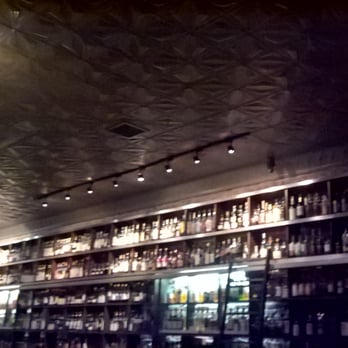 Jack Rose Dining Saloon - 308 Photos & 509 Reviews - Bars - 2007 18th ...