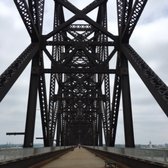 Big Four Bridge - 2019 All You Need to Know BEFORE You Go (with Photos ...