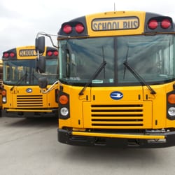 Lamers Bus Lines Inc - Bus Tours - N11276 Industrial Ln, Elcho, WI ...