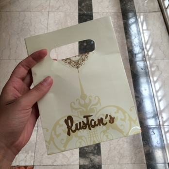 Rustan’s Department Store - 35 Photos - Shopping - Courtyard Drive ...