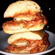 Rubirosa - 1458 Photos & 1574 Reviews - Italian - 235 Mulberry St ...