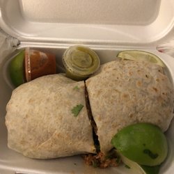 Taco Tia - 14 Reviews - Tacos - 2024 81st Ave, Merrillville, IN ...