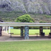 Shriners Beach Club - 62 Photos & 18 Reviews - Beaches - 41-525 ...