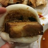 Super Taste - 458 Photos & 496 Reviews - Chinese - 26 Eldridge St ...