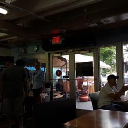 Pinolandia - 132 Photos & 194 Reviews - Latin American - 119 NW 12th ...