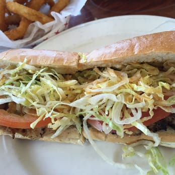 Lee’s Hoagie House - 172 Photos & 289 Reviews - Sandwiches - 2269 E ...