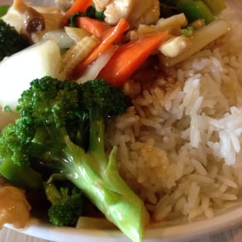 Spicy Dragon - 57 Photos & 49 Reviews - Indian - 1340 Kingston Road ...