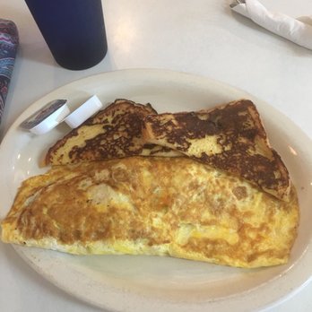 Exmore Diner - 92 Photos & 104 Reviews - Diners - 4264 Main St, Exmore ...