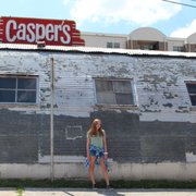 Casper’s - 97 Photos & 69 Reviews - Diners - 601 W Walnut St ...