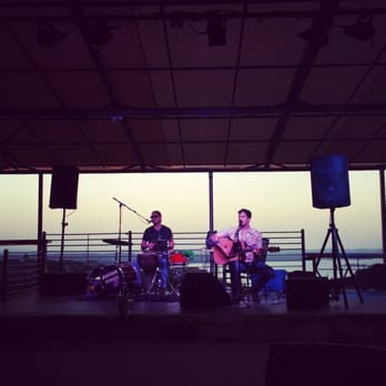 Steiner Ranch Steakhouse - 171 Photos & 393 Reviews - Steakhouses ...