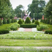 South Shore Cultural Center - 17 Photos & 21 Reviews - Country Clubs ...
