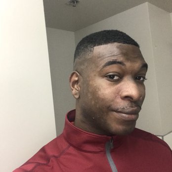 The Cutz Barbershop - 80 Photos & 96 Reviews - Barbers - 24970 ...