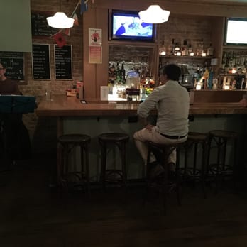 Sutton Bar Room - 23 Photos & 42 Reviews - Bars - 1074 1st Avenue ...