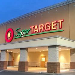 Target - 143 Photos & 61 Reviews - Department Stores - 325 N Alafaya ...