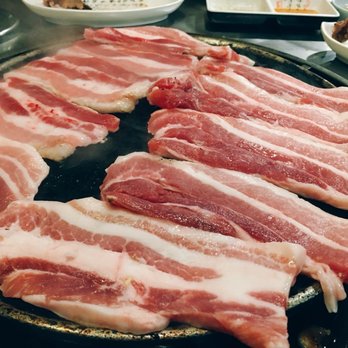 Kogiya Korean BBQ - 1770 Photos & 1547 Reviews - Korean - 4220-A ...