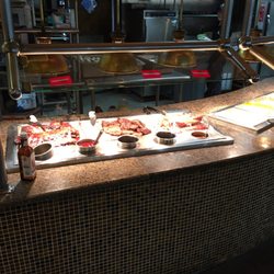 The Journey - 97 Photos & 237 Reviews - Buffets - 7155 E 96th St ...