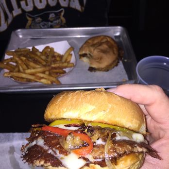 Mac’s Local Eats - 37 Photos & 59 Reviews - American (Traditional ...