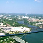 Vern Riffe Center for Government and the Arts - 17 Photos - Public ...