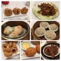 City View Restaurant - 585 Photos & 1058 Reviews - Dim Sum - 662 ...