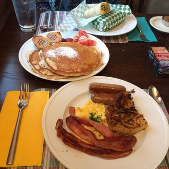 Tommy’s Kitchen - 132 Photos & 96 Reviews - Breakfast & Brunch - 54700 ...