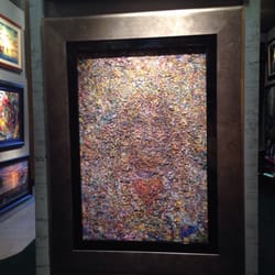 Ruth Mayer Gallery - 10 Reviews - Art Galleries - 380 S Coast Hwy ...