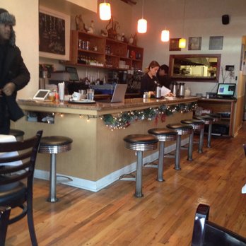 Breakfast House - Order Food Online - 205 Photos & 247 Reviews ...