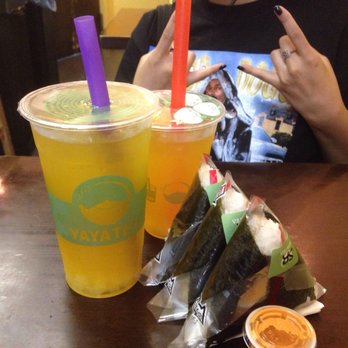 Yaya Tea Garden - Order Food Online - 337 Photos & 384 Reviews - Coffee ...