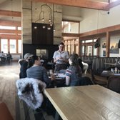 Meridian Restaurant & Bar - 160 Photos & 44 Reviews - Bars - 33000 Cape ...