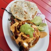 Mexicali Taco & Co - 814 Photos & 820 Reviews - Mexican - 702 N ...