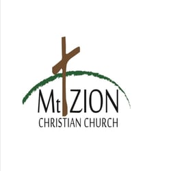Mt. Zion Christian Church - Churches - 2330 State Rd 120, Lake Geneva ...
